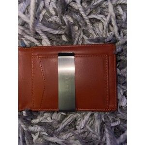 Wallet | Accessories | Suavell Leather Slim Minimalist Wallet For Men ...